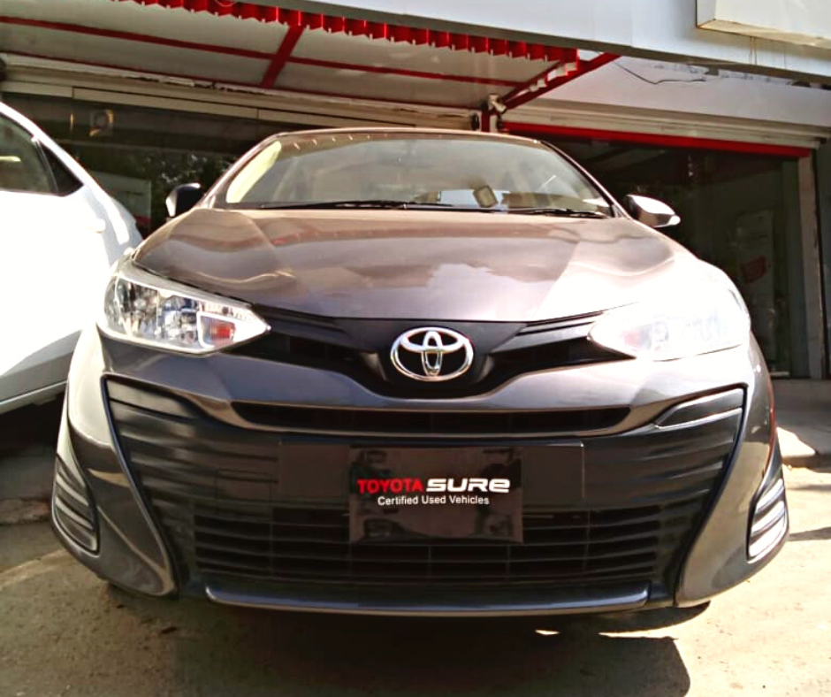 2021 Premium Listing